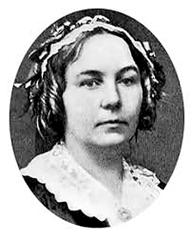 Battle for the Ballot: Afternoon tea launches American women’s rights ...